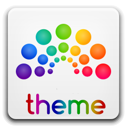 UXTheme Patcher – Enable Windows Theme Customization