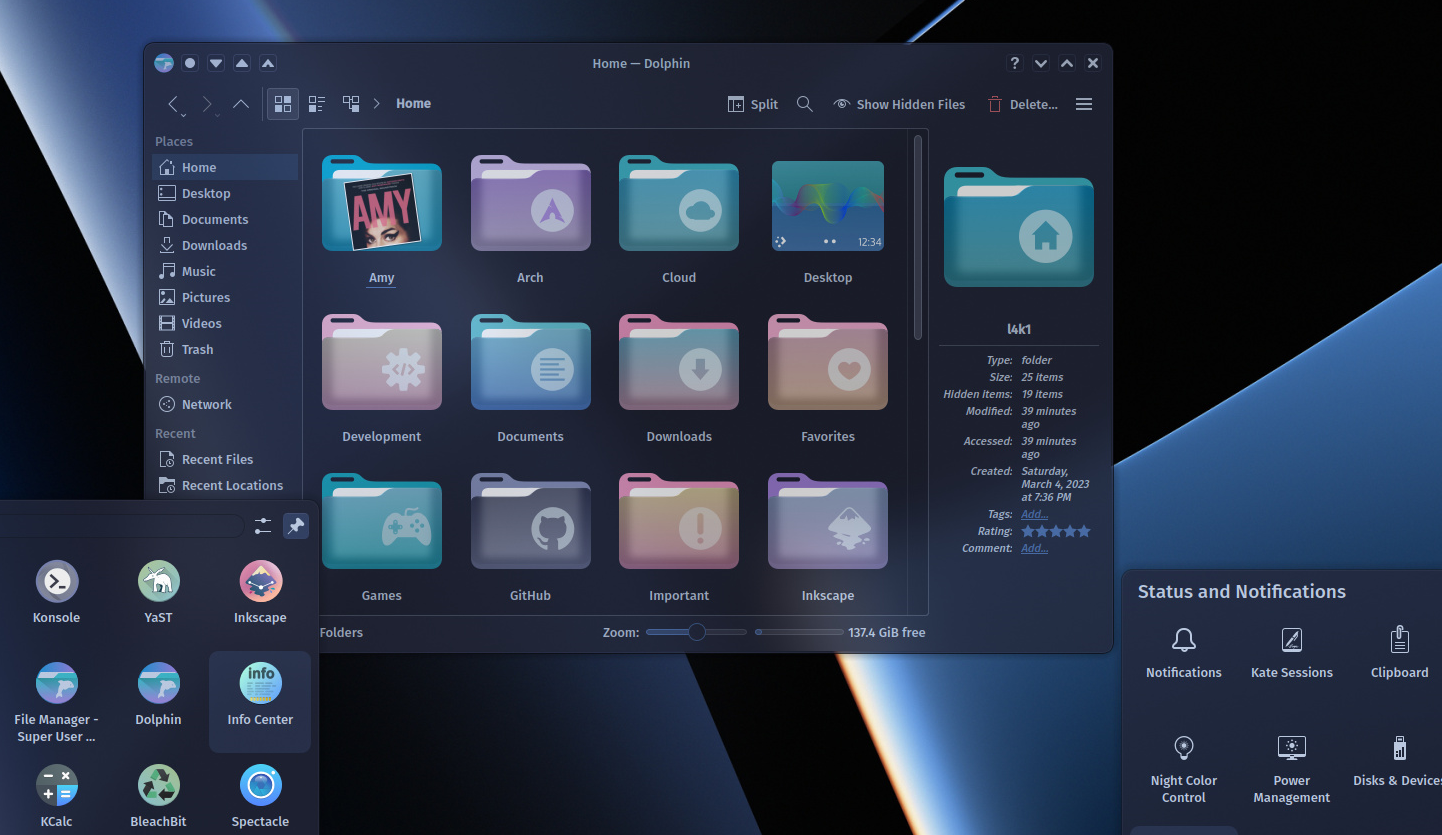 Amy 7TSP - Enable Windows Theme Customization