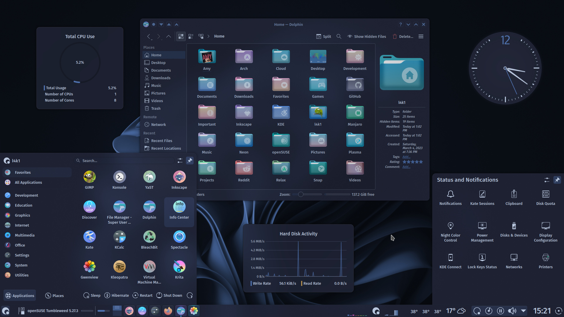 Amy Icons – Enable Windows Theme Customization