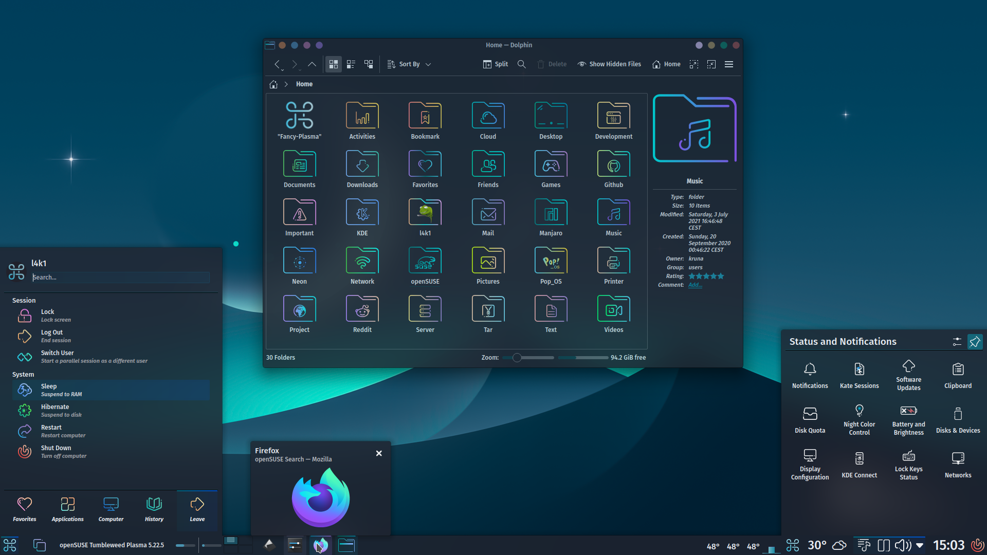 Fancy 7TSP - Enable Windows Theme Customization