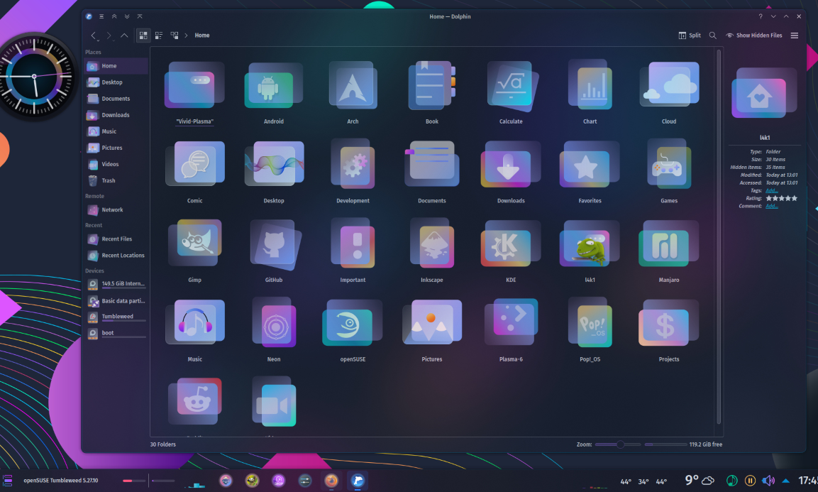 Vivid Glassy 7TSP – Enable Windows Theme Customization
