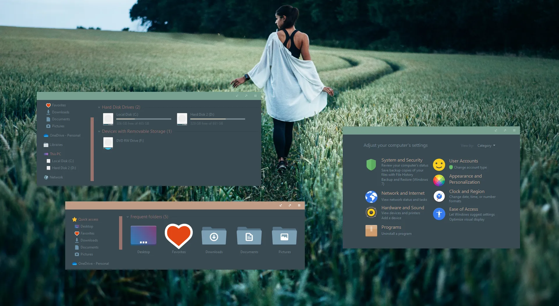 Fetch Iconpack 7tsp Enable Windows Theme Customization
