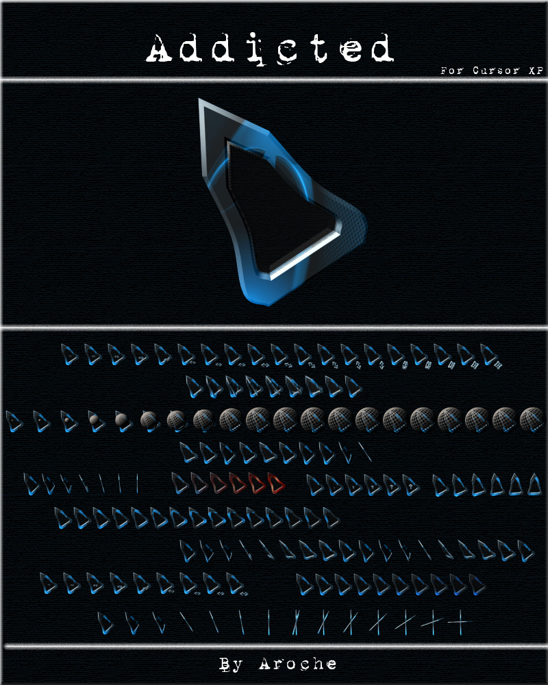 Addiction For Cursorfx Enable Windows Theme Customization