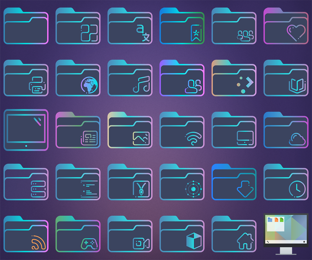 Shadows Light Iconpack 7tsp Enable Windows Theme Customization